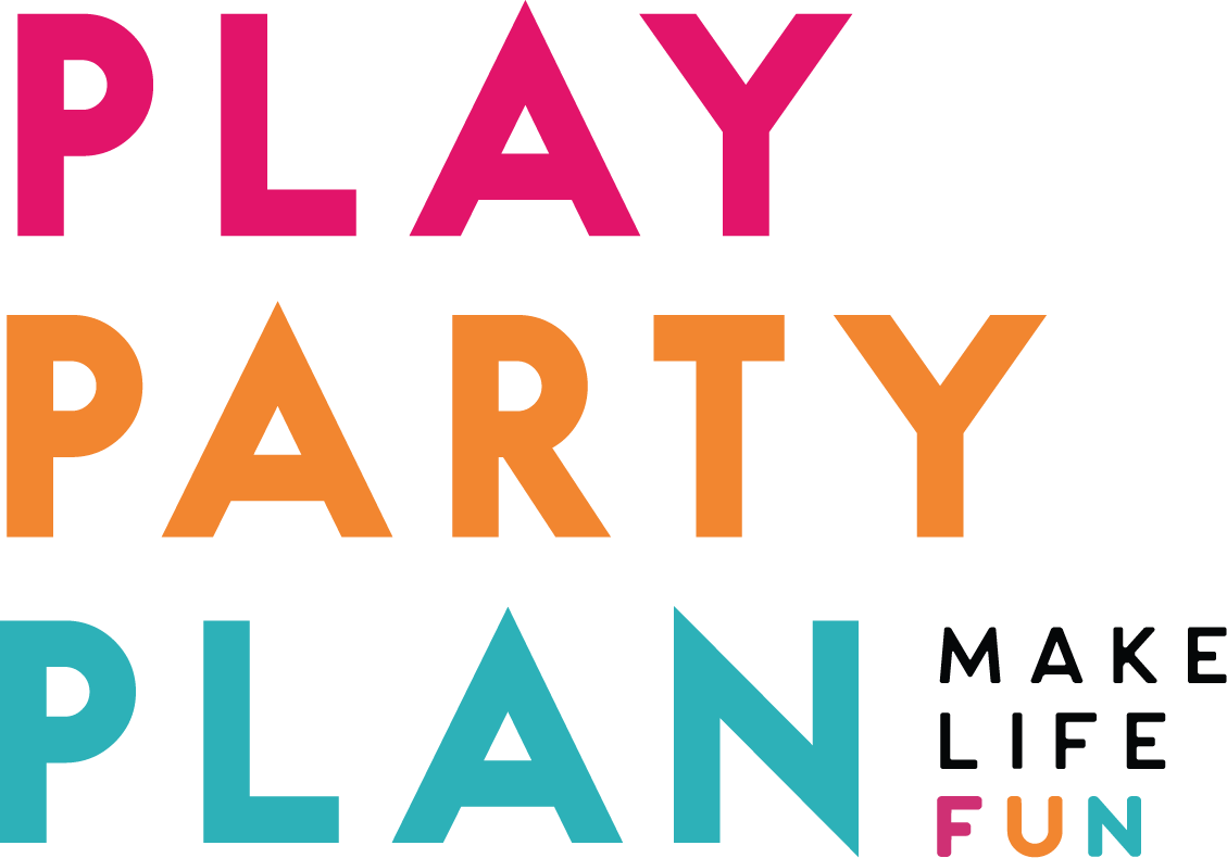 Freebies – Play Party Plan